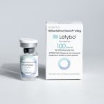 Letybo vs Botox: Which is Better for You? | Cosmetic Medical Training