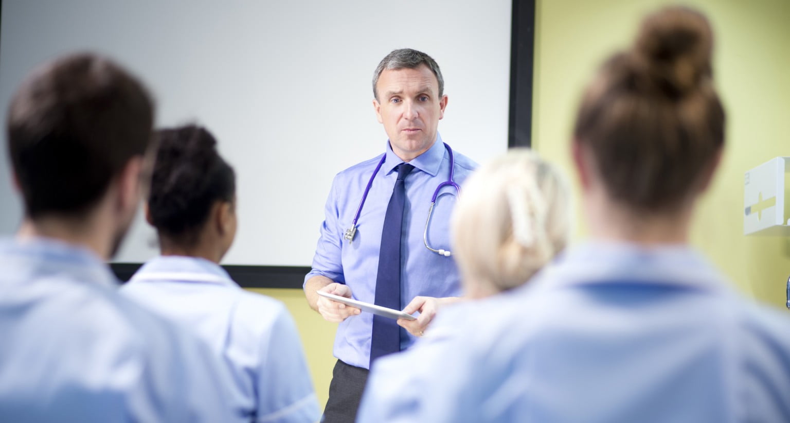 How to Get Certified in Botox Injections for Nurses