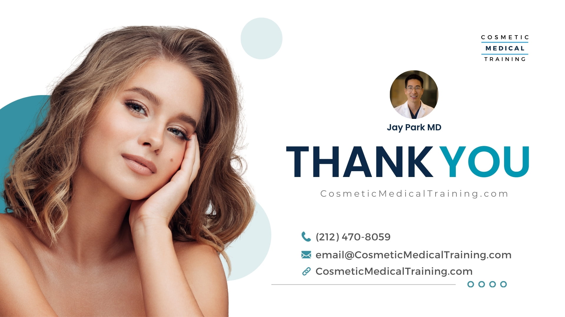 Trap Tox; Botox Injection Technique Into the Trapezius Muscles